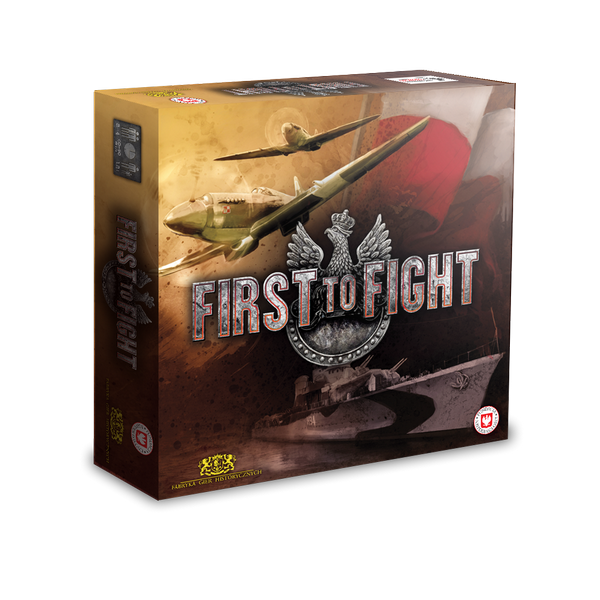 First_to_Fight_box_small | HISTORIA.org.pl - historia, kultura, muzea ...
