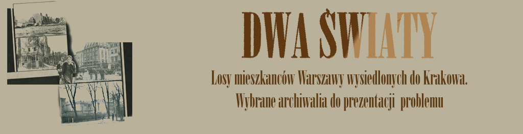 dwa1 | HISTORIA.org.pl - historia, kultura, muzea, matura ...