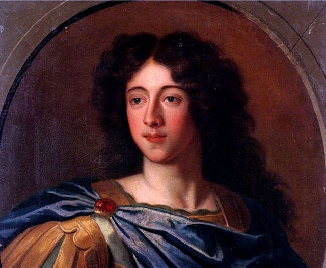 Conti | HISTORIA.org.pl - historia, kultura, muzea, matura ...