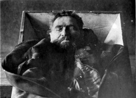 Karl_Denke-268x300 | HISTORIA.org.pl - historia, kultura, muzea, matura ...