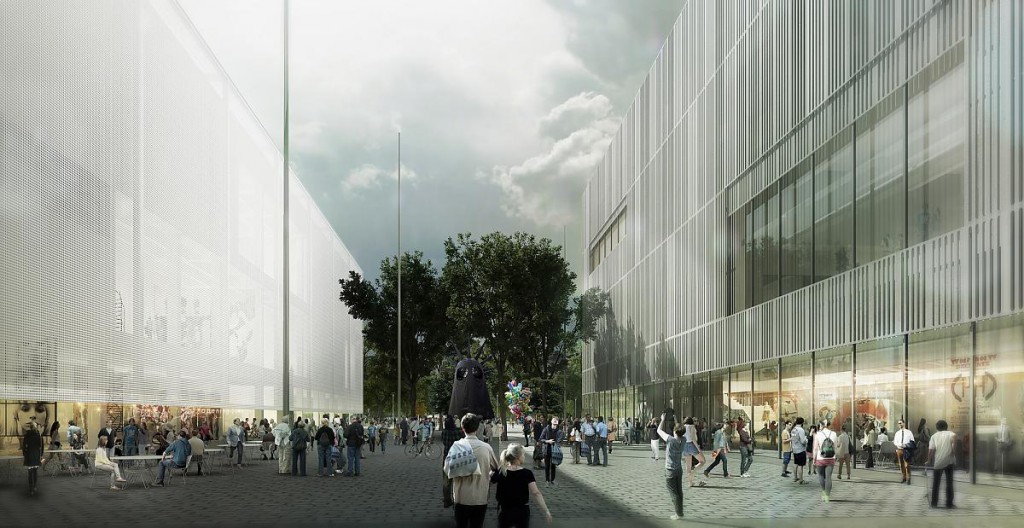 MSN I TR WARSZAWA5 | HISTORIA.org.pl - historia, kultura, muzea, matura ...