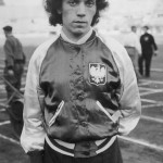 Znani – nieznani herosi XX wieku "Sport" | HISTORIA.org.pl - historia ...