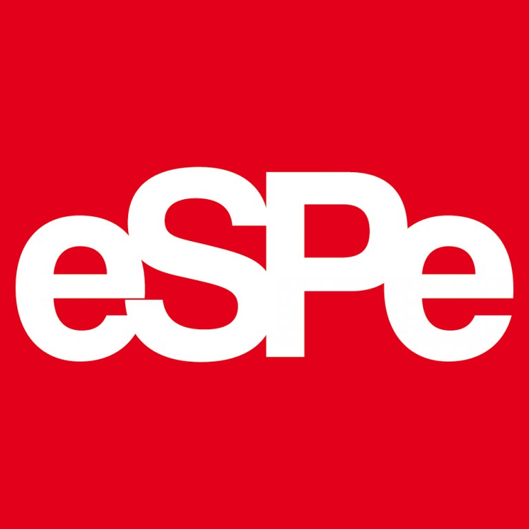 logo_espe | HISTORIA.org.pl - historia, kultura, muzea, matura ...