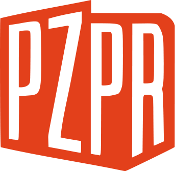 PZPR – struktura organizacyjna | HISTORIA.org.pl - historia, kultura ...