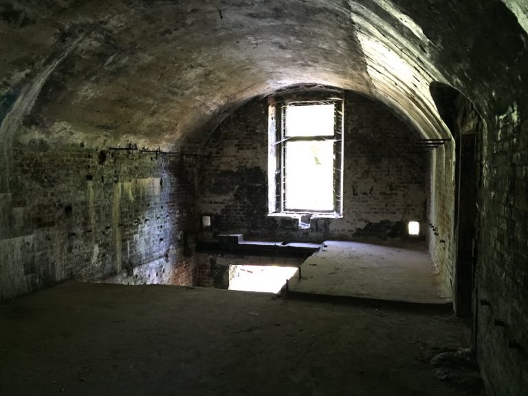 fort-borek-05-kopia | HISTORIA.org.pl - historia, kultura, muzea ...