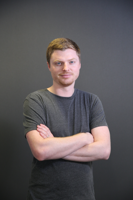 "Gra jest łatwa i przystępna" – wywiad z Elliotem Lockiem o Total War ...