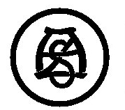 Projekt logo — kopia | HISTORIA.org.pl - historia, kultura, muzea ...