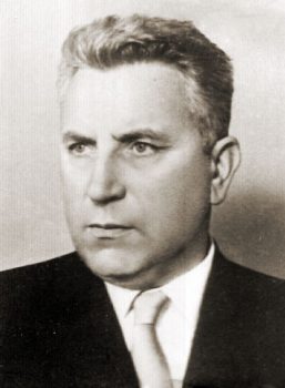 Edward_Ochab_2 | HISTORIA.org.pl - historia, kultura, muzea, matura ...