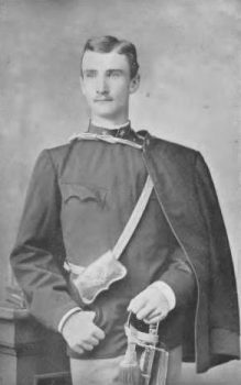 Tadeusz Rozwadowski. Generał, który pokonał bolszewików i ocalił Polskę ...