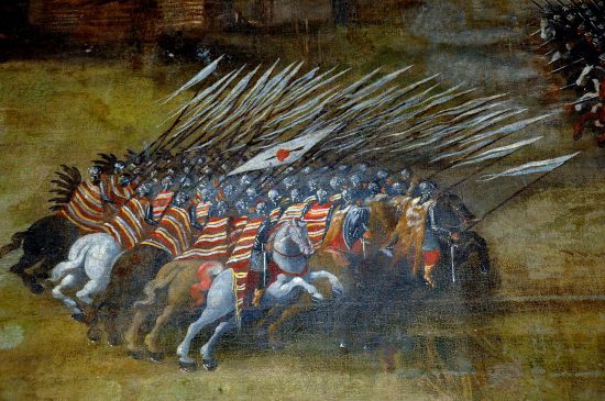 Dymitriady i wojna polsko-rosyjska (1609–1618). Czyli jak Polacy ...