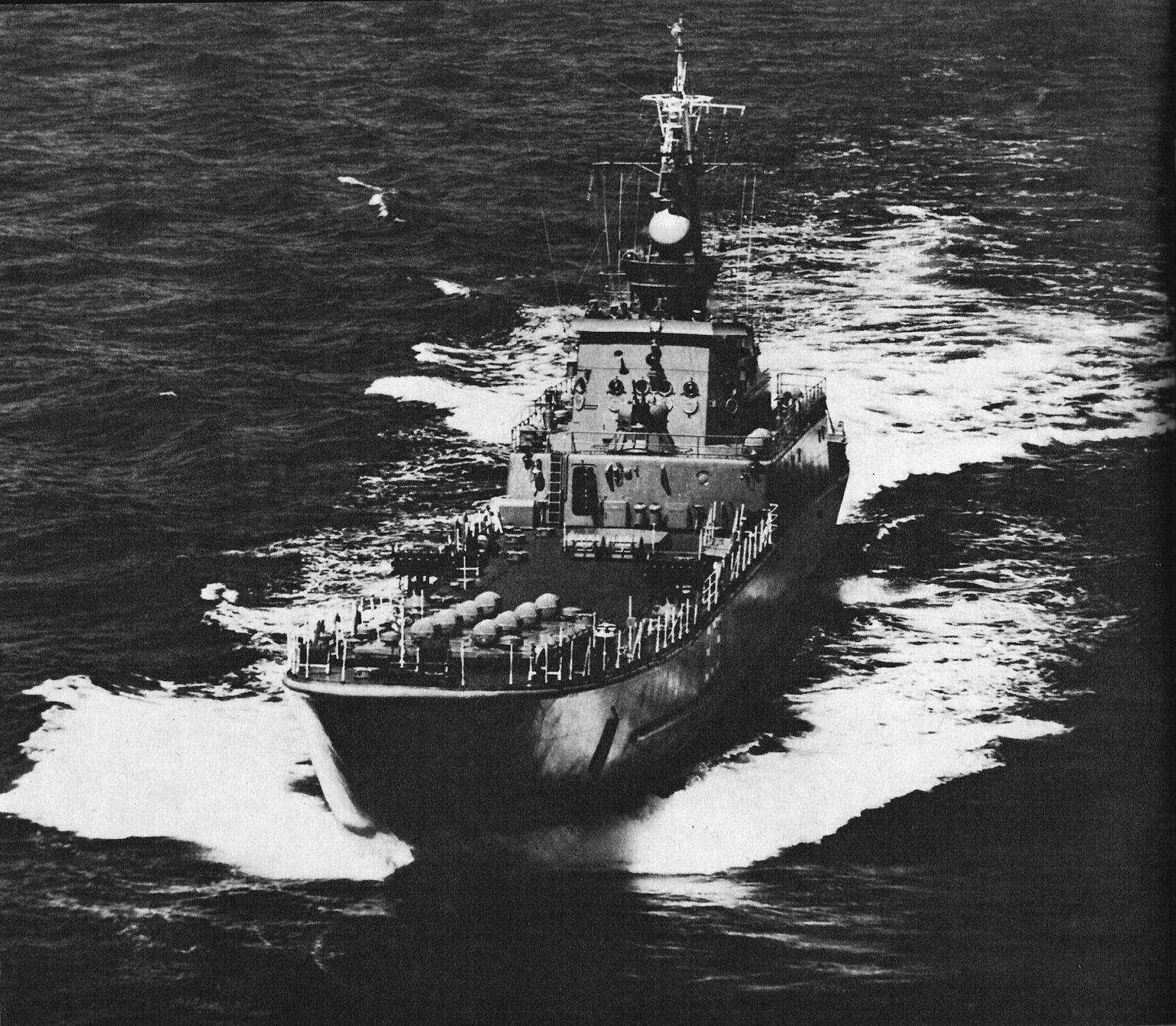 ORP "Polichno" | HISTORIA.org.pl - historia, kultura, muzea, matura ...