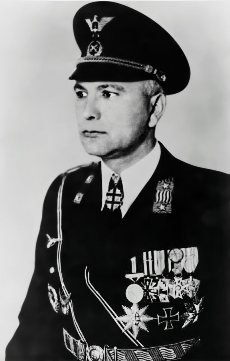 Zapomniany agresor. Atak Słowacji na Polskę w 1939 roku | HISTORIA.org ...