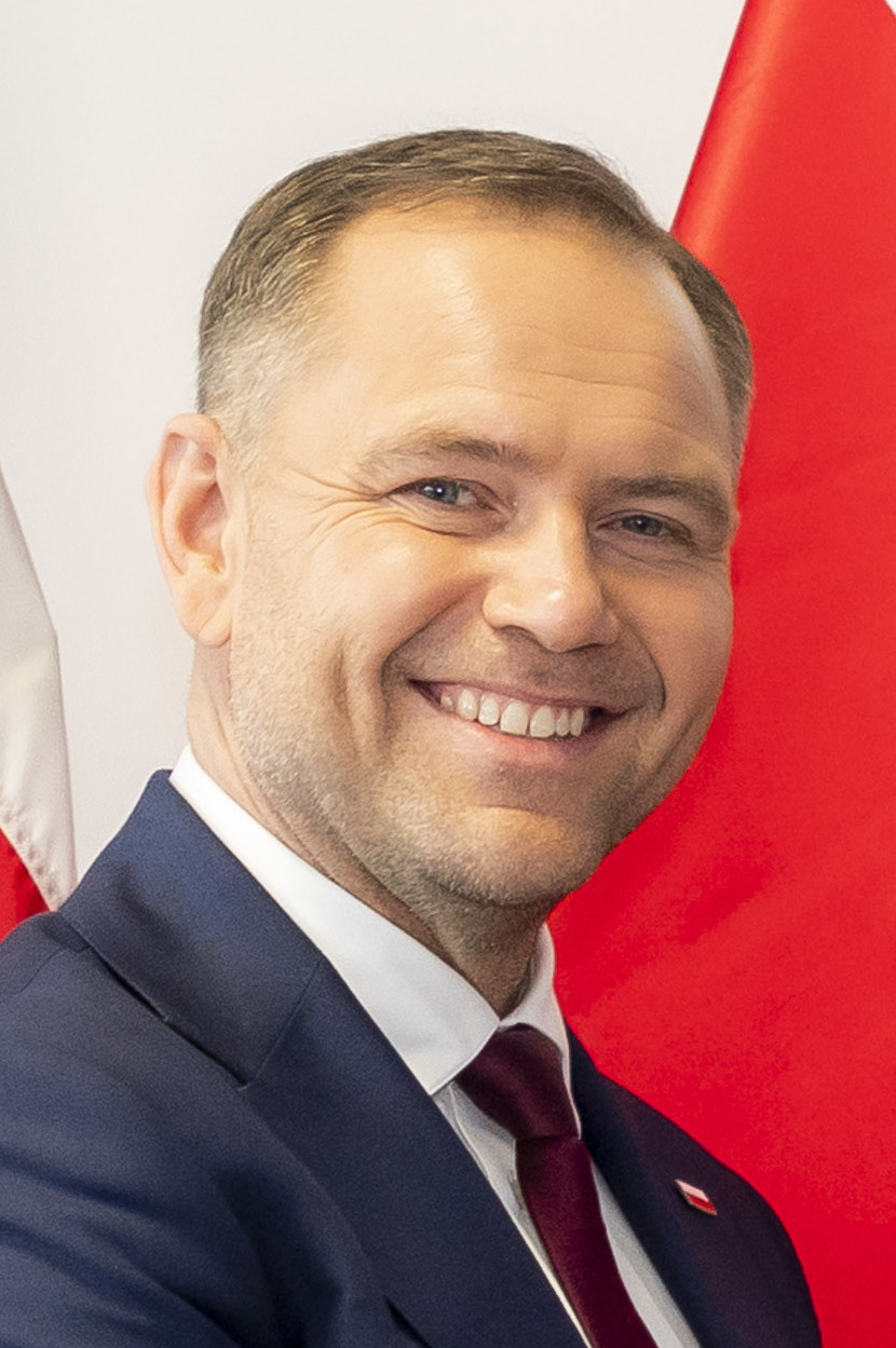 Prezydent Nawrocki pojedzie do Berlina. Zapowie rozmowę o reparacjach wojennych | HISTORIA.org ...