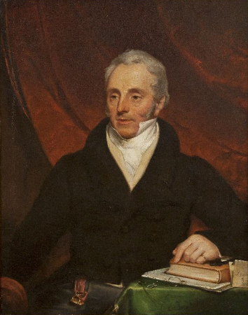 Arthur Guinness - twórca piwnego imperium rodu Guinnessów | HISTORIA ...