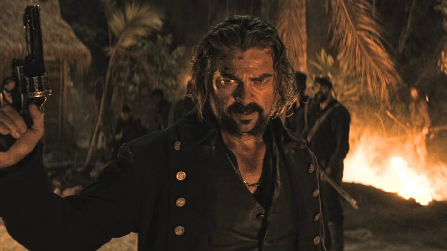 Urwisko Prime Video 0003 | HISTORIA.org.pl - historia, kultura, muzea ...