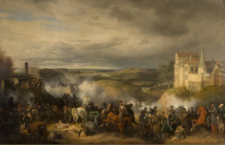 Hess_maloyaroslavets | HISTORIA.org.pl - historia, kultura, muzea ...