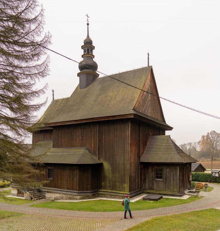 Przesławice_gm._Miechów_kościół_NMP_Matki_Kościoła_A-987M_(9 ...